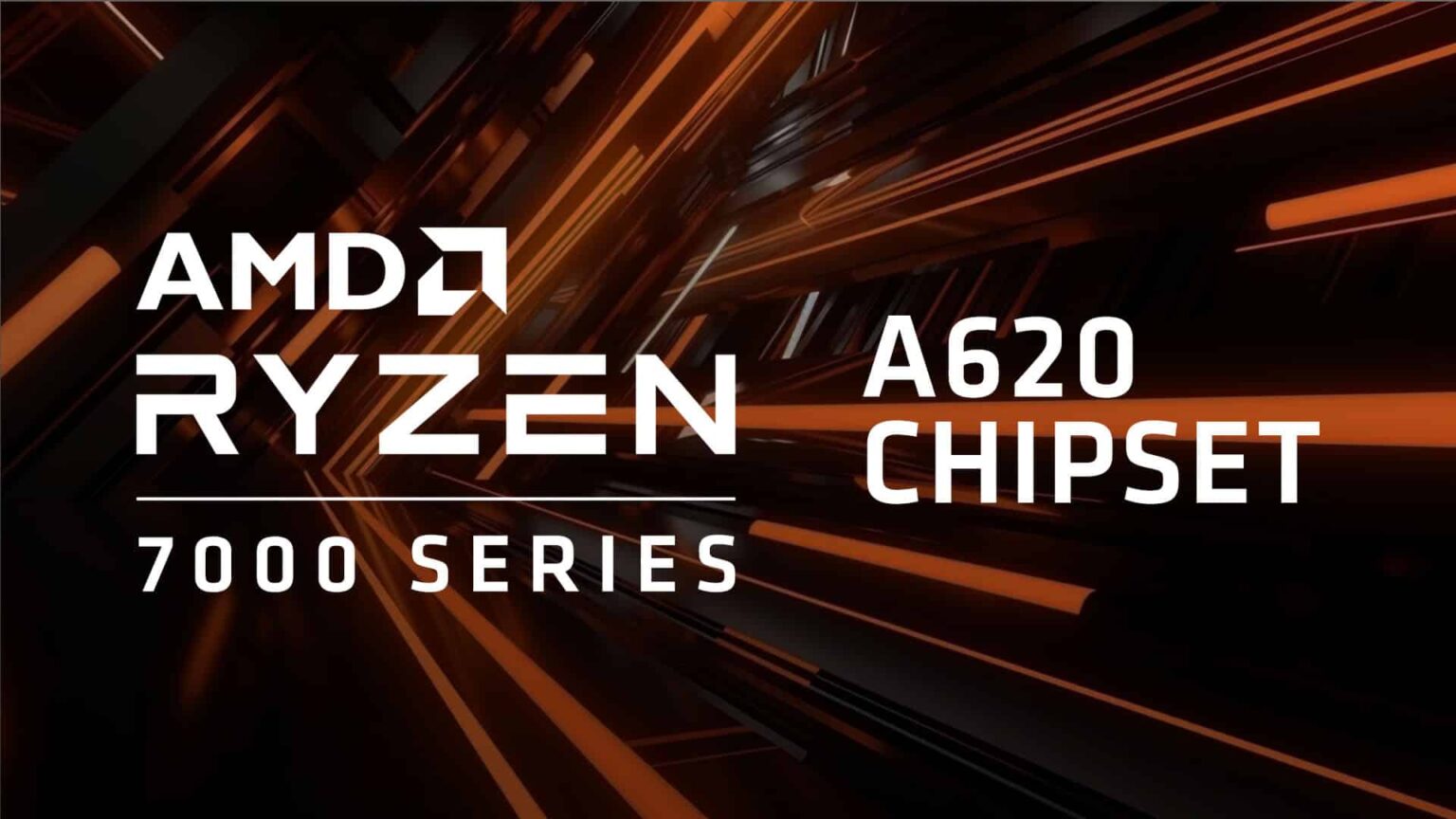 AMDの低価格マザボ『A620』の仕様を解説。TDP 65W超えのCPUは限定対応に - ギャズログ | GAZ:Log