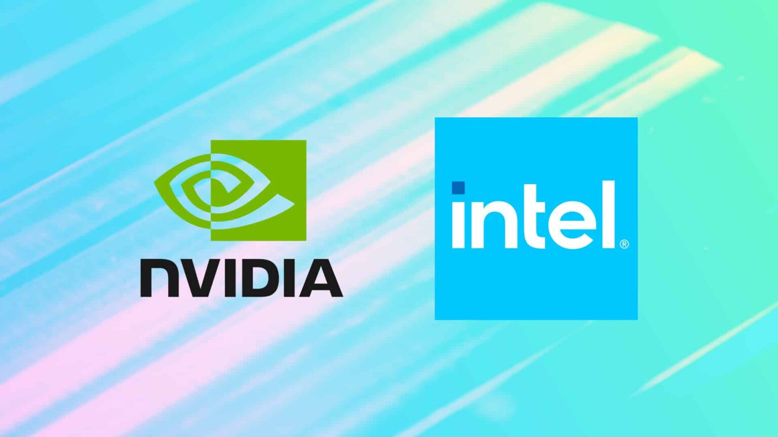 NVIDIAがIntelでGPUの製造を検討中の模様。リスク分散や価格交渉のため？ - ギャズログ | GAZ:Log
