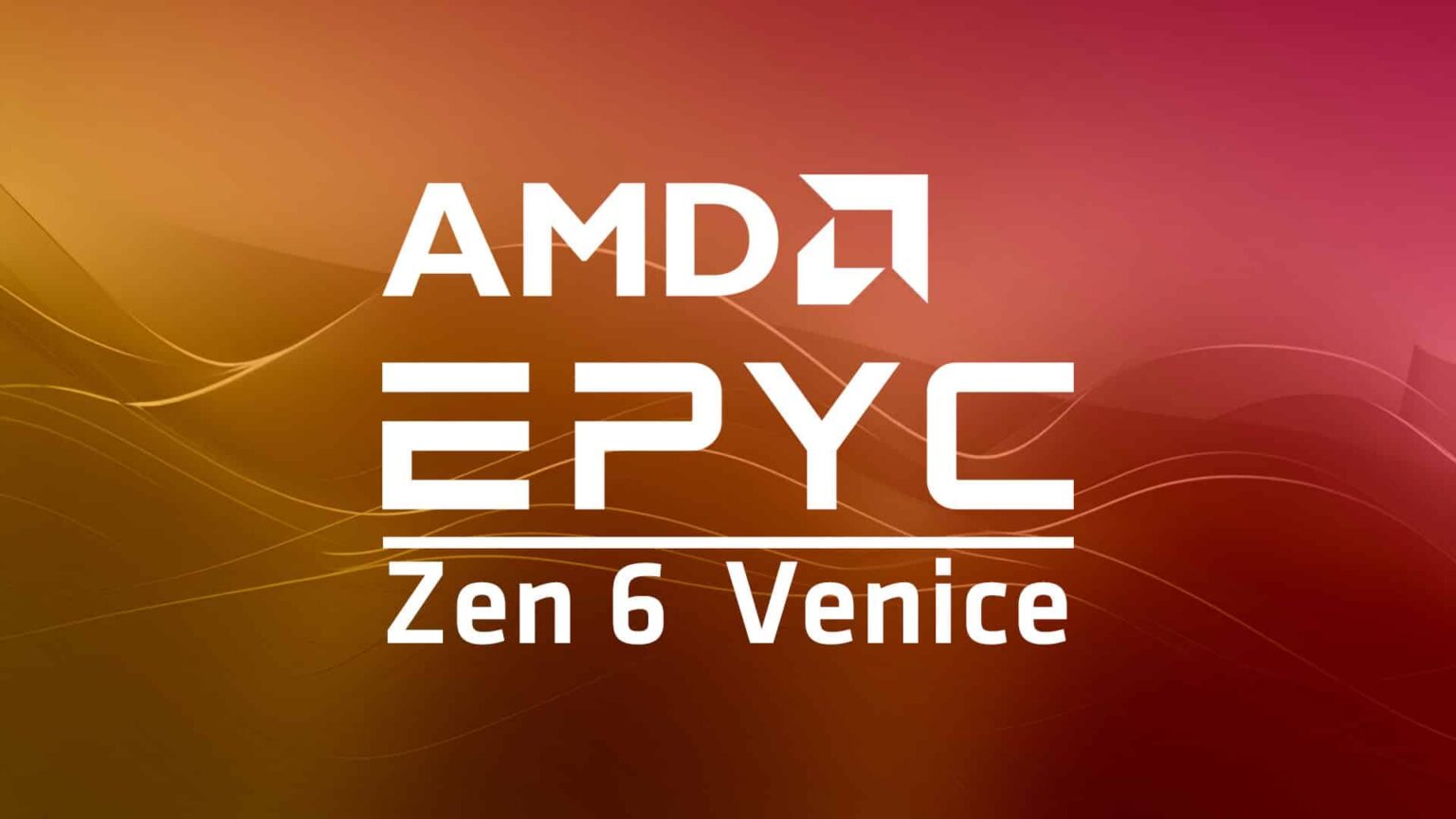 AMDのZen6 EPYC向けのソケットはSP7に変更に。ロードマップが明らかに。 - ギャズログ | GAZ:Log