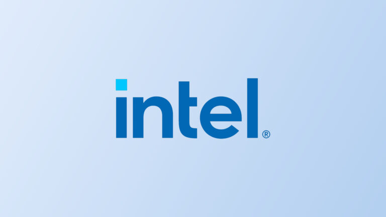 Intel 18Aの歩留まりは10%未満の可能性。Panther Lakeなど今後のCPUにも影響？ - ギャズログ | GAZ:Log