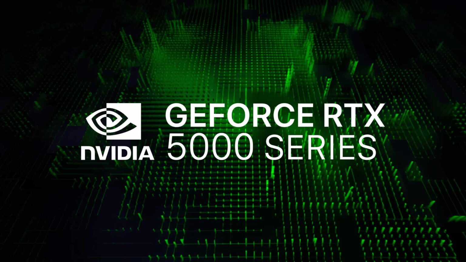 NVIDIA GeForce RTX 5000シリーズは250Wから600Wまで対応する4つのGPUクーラーが存在？ - ギャズログ ...