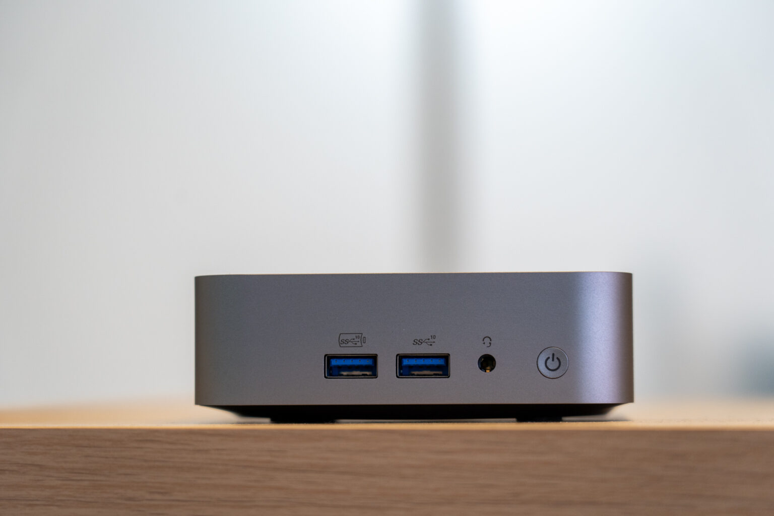 GEEKOM GT13 Pro (2025)の実機詳細レビュー：CPU性能高めのミニPC - ギャズログ | GAZ:Log