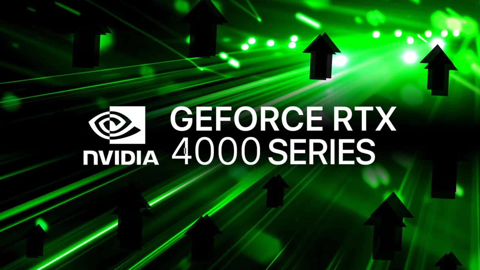 NVIDIAがGeForce RTX 4000シリーズの供給を50%削減へ。AI GPUの優先供給と価格引き上げを狙う？ - ギャズログ ...