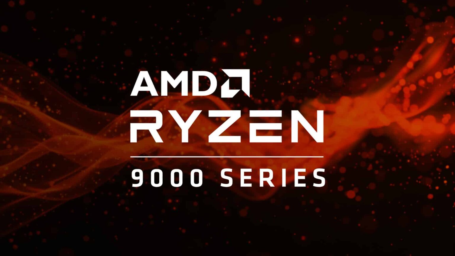AMD Ryzen 9000にはCurve Optimizerの拡張版『Curve Shaper』機能が導入される予定 - ギャズログ ...
