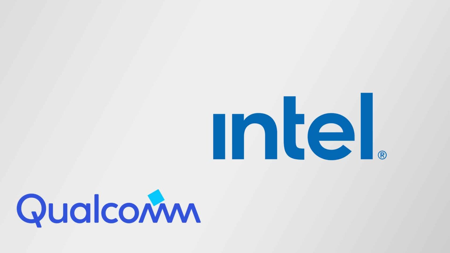 QualcommがIntelのチップ設計部門の一部を買収検討？ クライアントPC事業強化を目論む。 - ギャズログ | GAZ:Log