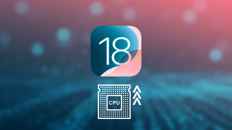iOS18.1で低下したCPU性能が復活。A18 Proは性能14%向上しSnapdragon 8 Eliteに迫る - ギャズログ | GAZ:Log
