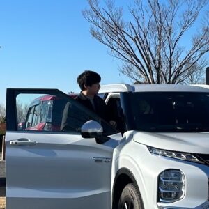 Intel Lunar Lake最上位モデル Core Ultra 9 288Vのベンチマークが登場。シングルコア性能はノートPC向けでトップ ...