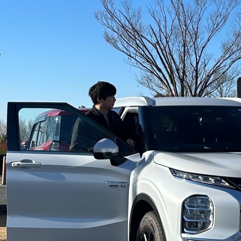 Intel 第15世代（第2世代 Core Ultra) CPU『Arrow Lake』最新情報まとめ - ギャズログ | GAZ:Log