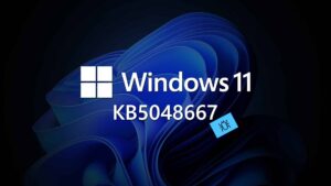 Windows 11 KB5048667でゲーミング性能が低下する不具合発生中。CPU温度も通常より高くなる模様 - ギャズログ | GAZ:Log