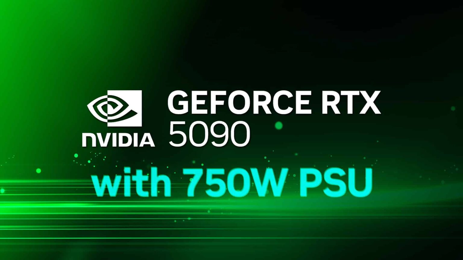 GeForce RTX 5090 を1000W以下の電源で運用することは危険。ラベルが剥がれ落ちるほど過熱 - ギャズログ | GAZ:Log
