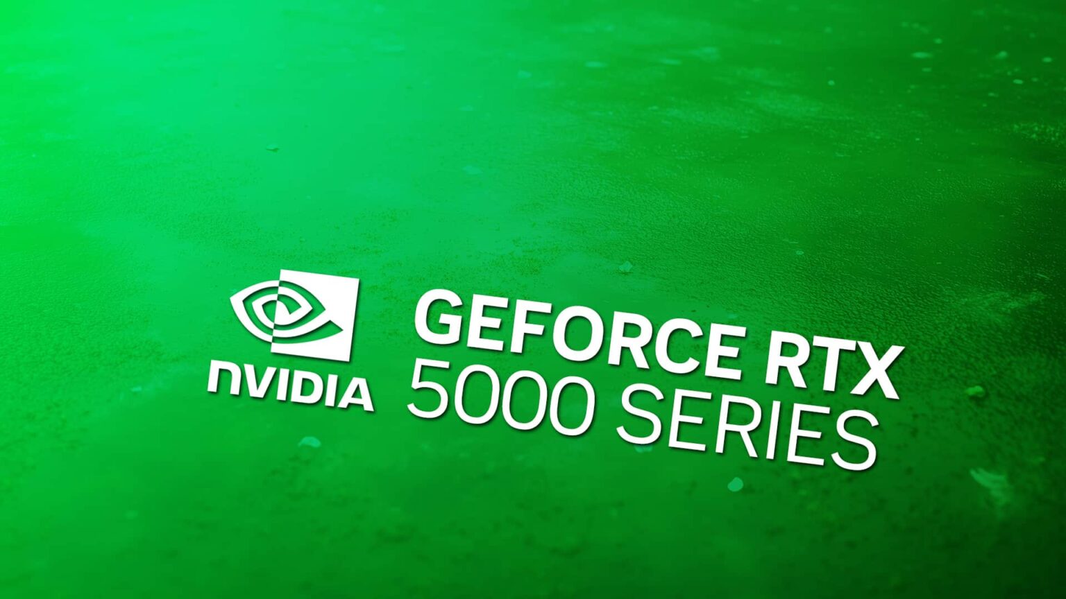 GeForce RTX 5090 や RTX 5070 Ti のROP不足はバレたから公表？ 発売前から認知していた可能性 - ギャズログ ...