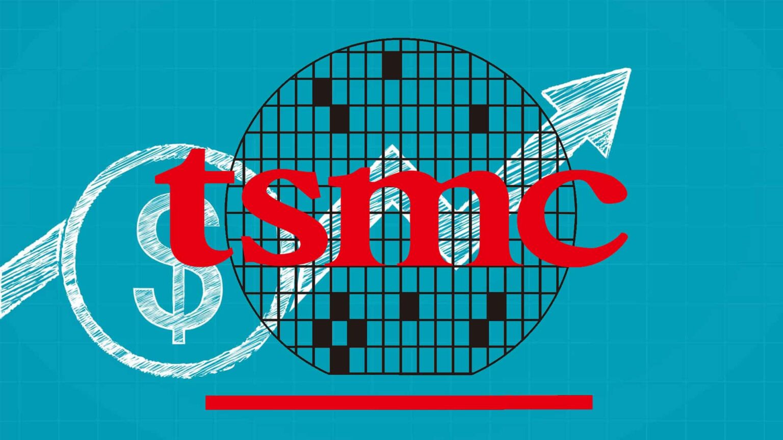 TSMC 3nmと5nmプロセスの来年分の生産枠がすべて埋まる。新たな半導体不足や値上げの火種に - ギャズログ | GAZ:Log