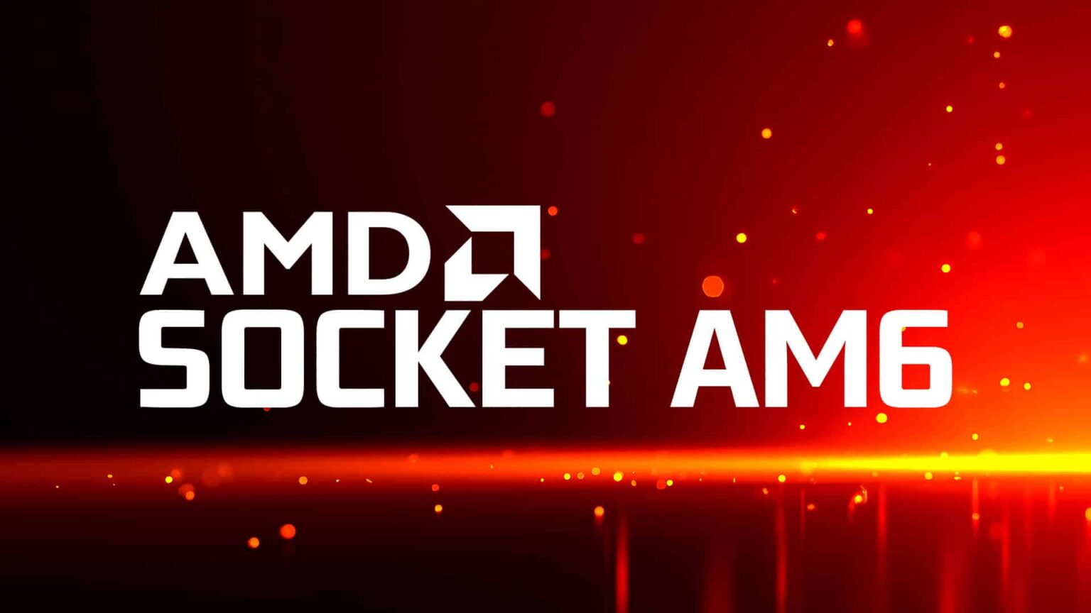 AMDの次世代ソケット「AM6」の仕様がリーク。ピン数22%増でDDR6やPCIe 6.0に対応 - ギャズログ | GAZ:Log