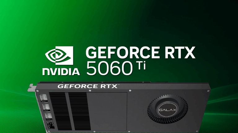 GPU最新情報 - ギャズログ | GAZ:Log