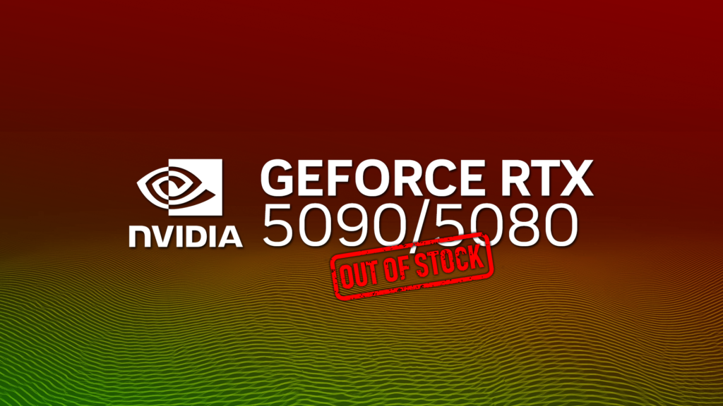 AMD Radeon RX 9080 XT は開発中？ 最大3.7 GHzでGDDR7を32GB搭載 - ギャズログ | GAZ:Log