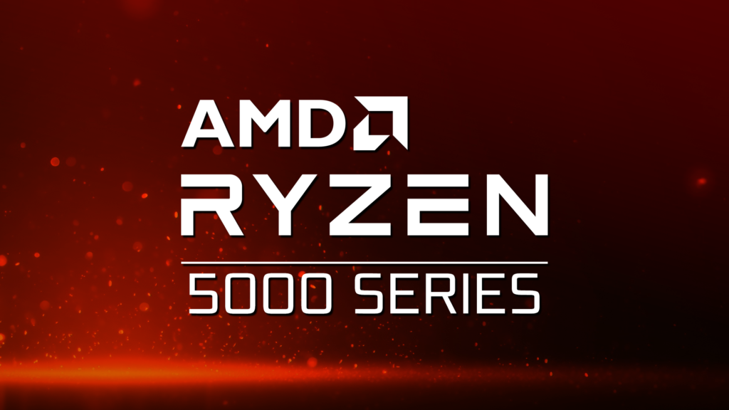 AMD役員がRyzen 5000シリーズ再投入を示唆。メモリ高騰でAM4 CPUの需要急増 - ギャズログ | GAZ:Log